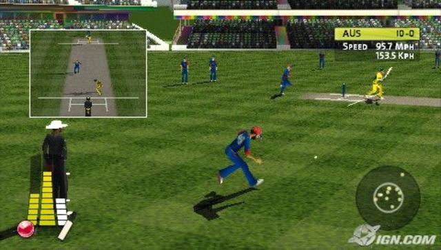 Codemasters Brian Lara Cricket 99 Downloading - sokolaspen